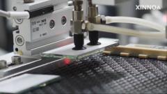 In the character display industry, stability is everything. As a direct source manufacturer.