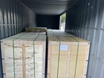 Cina OEM ad alta tensione dell'isolante della boccola del trasformatore della porcellana DT30NF250 disponibile in vendita
