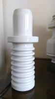 China IEC Gas Insulated Transformer Bushing for SF6 Load Break Switch - Custom OEM Manufacturing Available for sale