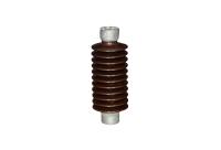 China 16kg 33kV Solid Core Station Post Insulator for Fuse Switches TR-210 for sale
