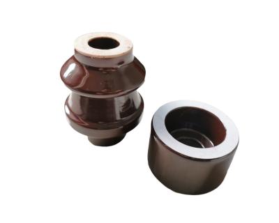 Cina Boccola standard della porcellana del trasformatore di BACCANO 1KV DT1-3150A in vendita