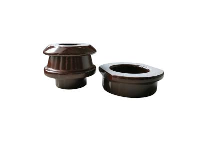 Cina Boccola standard della porcellana del trasformatore di BACCANO 1KV DT1-3150A in vendita