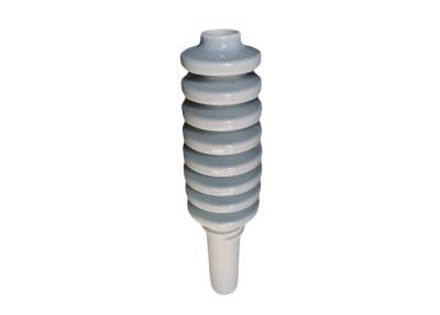 China HV ANSI 34.5kV Ceramic Insulator Power Line for sale