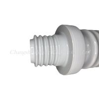 China 325mm Height Gas Insulated Bushing for Load Break Switch with SF6 Insulation and Custom Iron Castings for sale