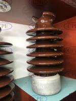 중국 ANSI 57-1L-1 낮은 OSS 자기 라인 포스트 애자 판매용