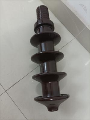 Cina La boccola Brown della porcellana del trasformatore di CD600MM 30NF250 ha lustrato l'OEM in vendita