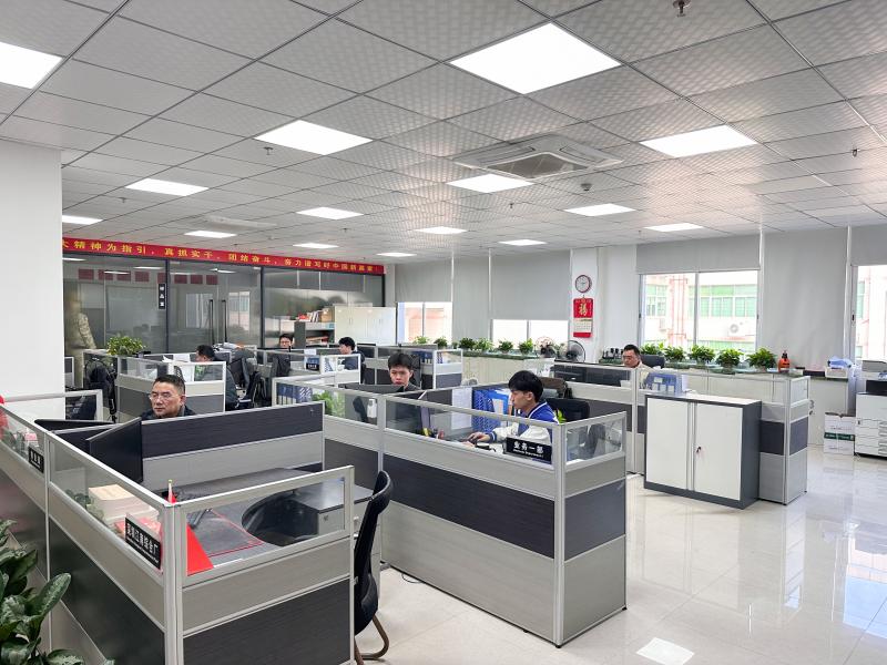 Shenzhen Xinxing Southern Industrial Development Co., Ltd.