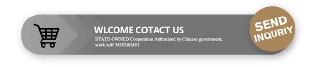 Factory Wholesale Camouflage Tactical Boots Outdoor Sports Hiking Camping Desert Boots