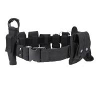 China Tactical Belts for sale