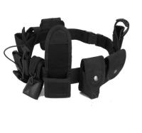 China Tactical Belts for sale