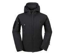 China Professional Outdoor Tactical M65 Field Jacket for sale