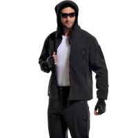 China Professional Outdoor Tactical M65 Field Jacket for sale