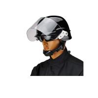 China Anti-Roit Helmet for sale
