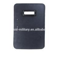 China bulletproof plate, ballistic plate for sale