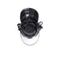 China Abs helmet for protection for sale