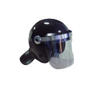 China Abs helmet for protection for sale