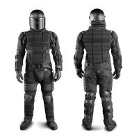 China High Durable Combat Equipment Set for High Protection for sale