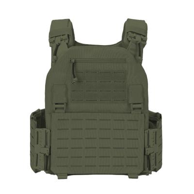 中国 600*600PVC消防士服 消防の効率と保護のためにカスタマイズ可能 販売のため