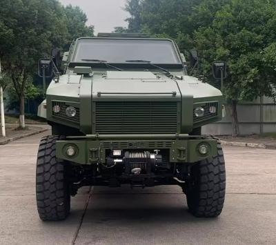 China Equipamento antiterrorismo de grande porte com distância entre rodas de 700*700*700 mm à venda