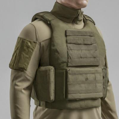 中国 顧客要求のためのプロの軍事戦術着物 販売のため