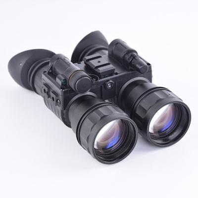 China Night Vision Scope Night Vision Binoculars Hunting Night Vision for sale