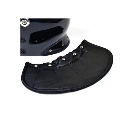 China Full Face Protection Gear Equipment Helmet for Riot Officers with Visor Protective Riot Helmet Visor for sale
