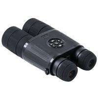 China Observation Distance High Definition / Tactical Armaments Super Second Generation Pipe for sale