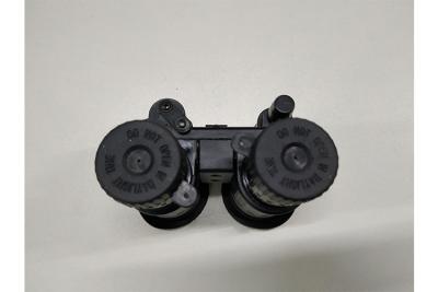 China Next Generation Super Level Tactically Protective Laser Rangefinding Gear in Black for sale