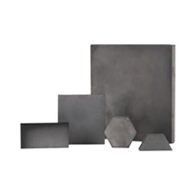 중국 NIJ 레벨 IV 보호 전술 탄도 헬멧 탄도 보호 및 반 조각 판매용