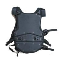 China High Comfort Tactical Armaments Super Second Generation Pipe for sale