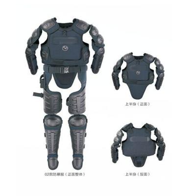 중국 조정 가능한 어깨띠 최대 보호를 위한 군사 전술 방탄조끼 판매용