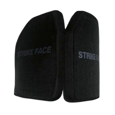 중국 NIJ IIIA 군사 전술 방탄 자위 보호용 맞춤형 및 편안한 판매용