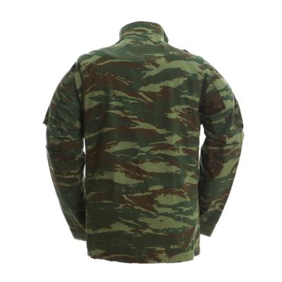 China military uniform---ACU， camouflage ACU， combat uniform jacket and pant for sale