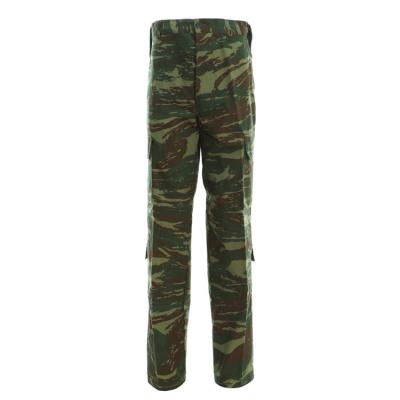 China military uniform---ACU， camouflage ACU， combat uniform jacket and pant for sale
