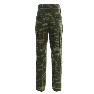China military uniform---ACU， camouflage ACU， combat uniform jacket and pant for sale