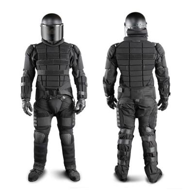 Tactical Gear Backpack / Tactical Exercise Backpack with Adjustable Chest Straps