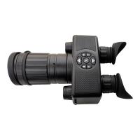 China SUB3076 Binocular monocular infrared code night vision device for sale