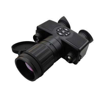China SUB3076 Binocular monocular infrared code night vision device for sale