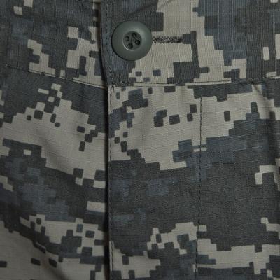 Cina Stivali da combattimento in pelle resistenti allo slittamento con presa e durata migliorate in vendita