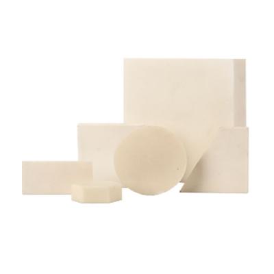 중국 2.5kg 가벼운 전술 탄도 헬멧 판매용