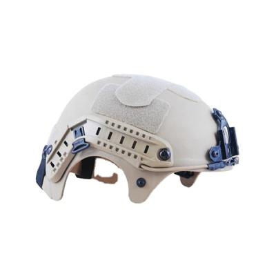 China Level III A Weaponry Protection 1.2kg Durability UV Resistant Ballistic Bulletproof Clothing for sale