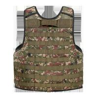 China Tactical Function Combat Equipment Waterproof IP67 For Standards for sale