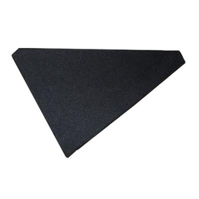 중국 가벼운 전술 탄도 헬멧 보호 수준 또는 7.62 사용자 정의 필요 2.5kg 파란색 판매용