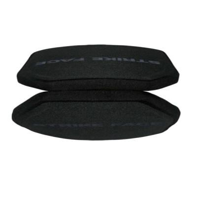 중국 비상 상황 에 사용 되는 군사적 전술 머리 의 장신구 의 탄도 보호 및 환기 판매용