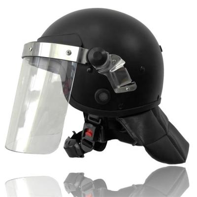 中国 バリスティックプレートと柔らかいトラウマパッド 戦闘用 バリスティックベスト 販売のため