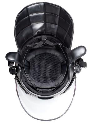 中国 高耐久性 軍事戦術防弾ベスト 調整可能な弾道プレート 販売のため