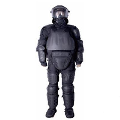 중국 부드러운 트라우마 패드 포함 대전 탄도 자켓 탄도 판과 함께 방탄 수준 판매용