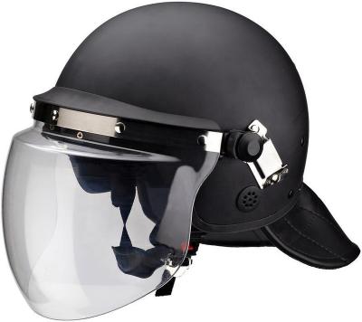 中国 調整可能な肩帯で戦術戦闘ベストをカスタマイズ 販売のため