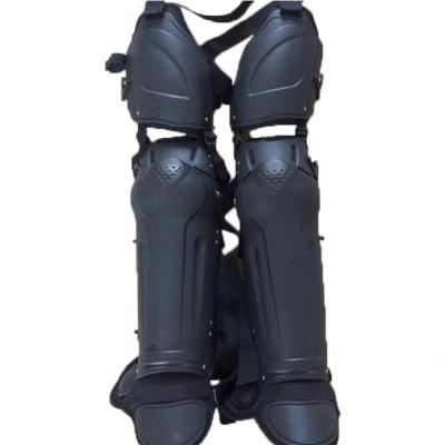 中国 柔らかいトラウマパッド 軍用弾道ベスト 耐久性高い 販売のため