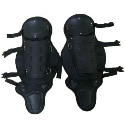 중국 높은 내구성 군사용 전술 방탄조끼 맞춤형 디자인 NIJ III 보호 수준 판매용